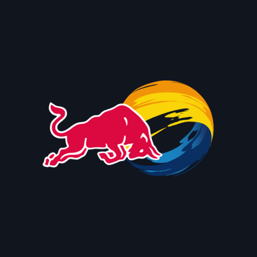 Red Bull Production Partner Portal
